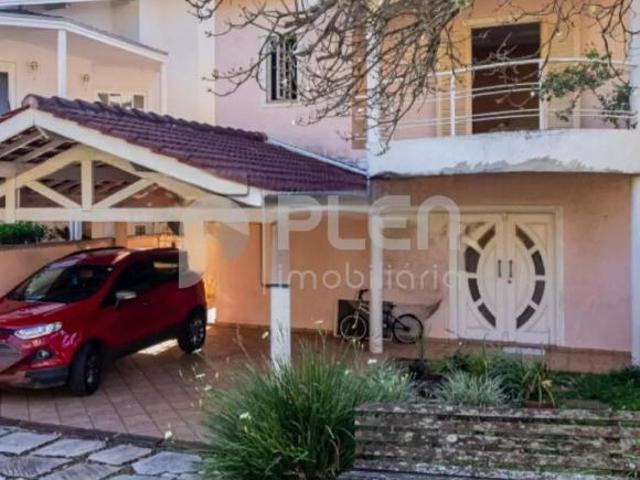 Casa padrão à Venda, Vila Santos, São Paulo, SP