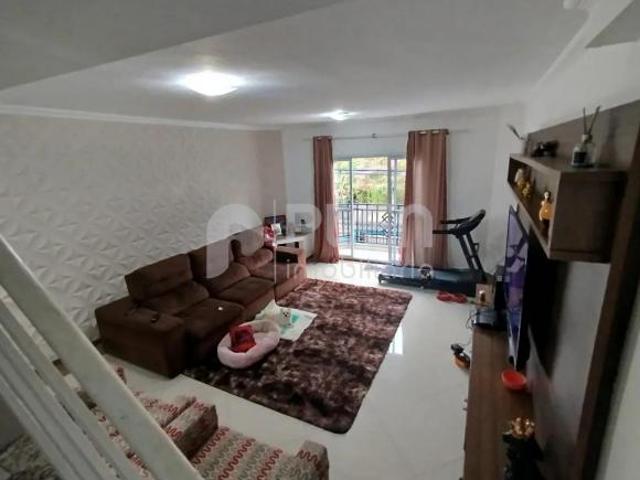 Casa padrão à Venda, Vila Santos, São Paulo, SP