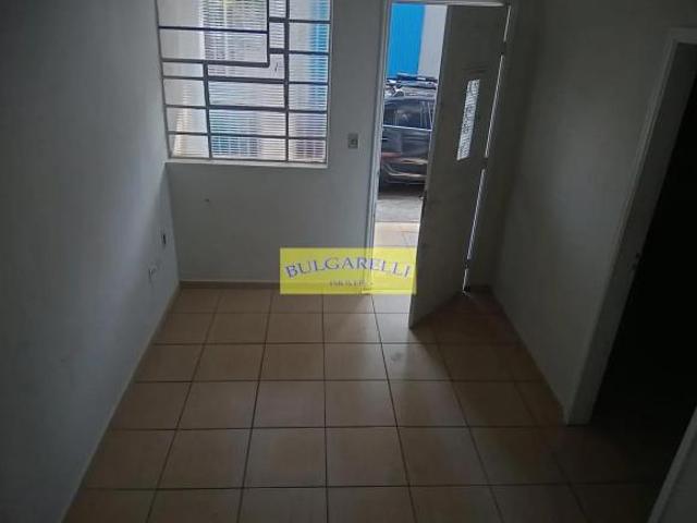 Casa padrão à Venda, Vila Vianelo, Jundiaí, SP