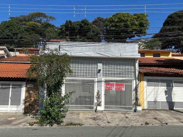 Casa padrão à Venda, 3 dormitórios, 2 vagas, 174m2 em Jardim Maia, Guarulhos, SP
