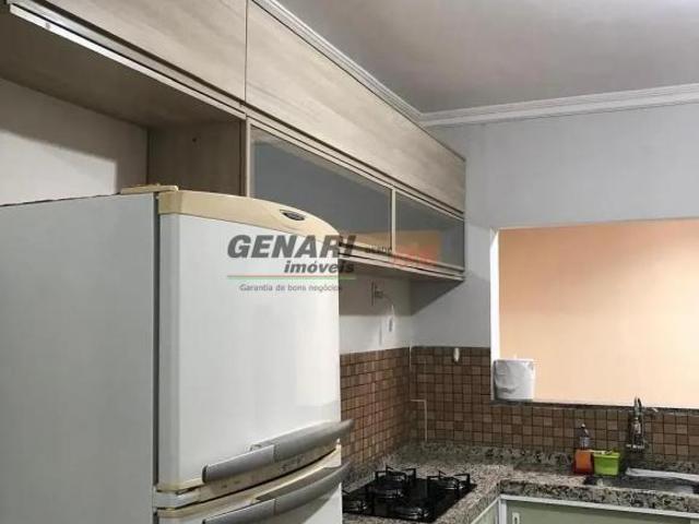 Casa padrão à Venda, 3 quartos sendo 1 suíte, no bairro Lauro Bueno de Camargo, Indaiatuba, SP