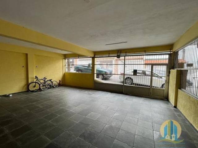 Casa Padrão á Venda !