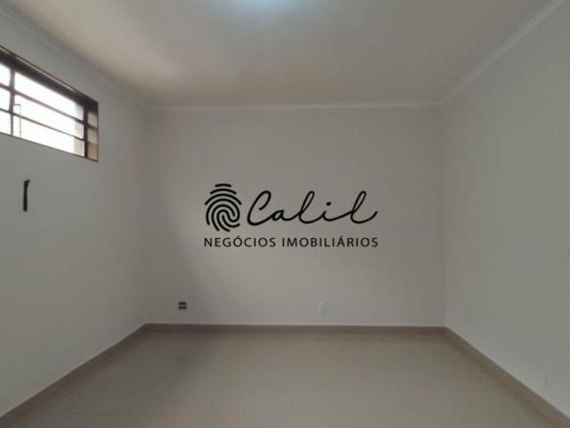 Casa Padrão Bairro Vila Virginia