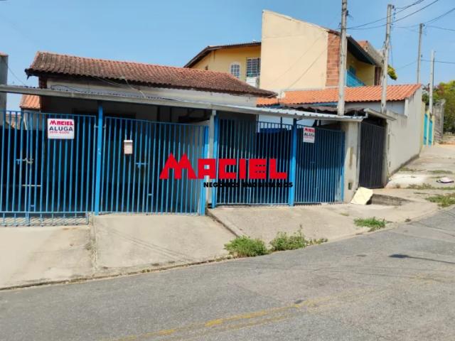 Casa Padrão bem localizada Torrão de Ouro