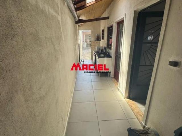 CASA PADRÃO BEM LOCALIZADA VILA TESOURO PERMUTA COM APARTAMENTO OPORTUNIDADE