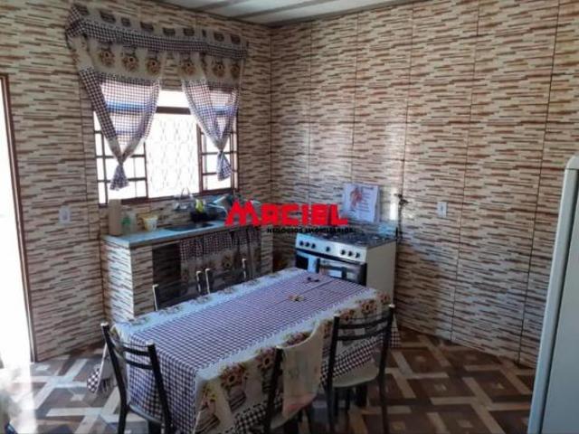 CASA PADRÃO BEM LOCALIZADA SALA AMPLA NO BOM RETIRO OPORTUNIDADE 165 mil A VISTA