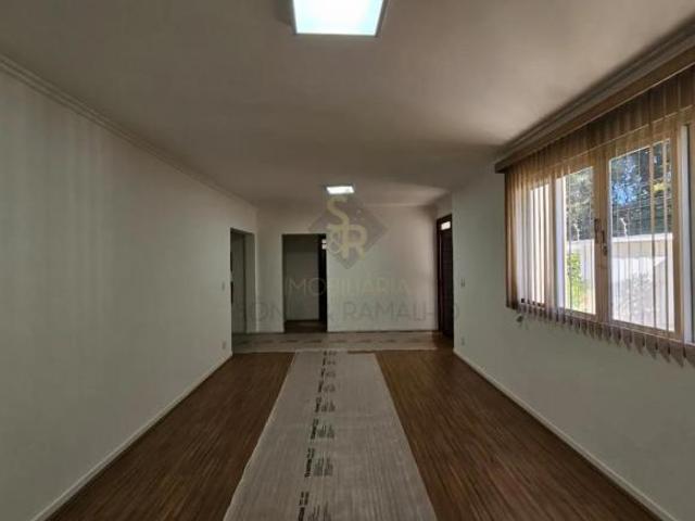 Casa Padrão Belissima para Venda no bairro Jardin recreio, em Ribeirão Preto