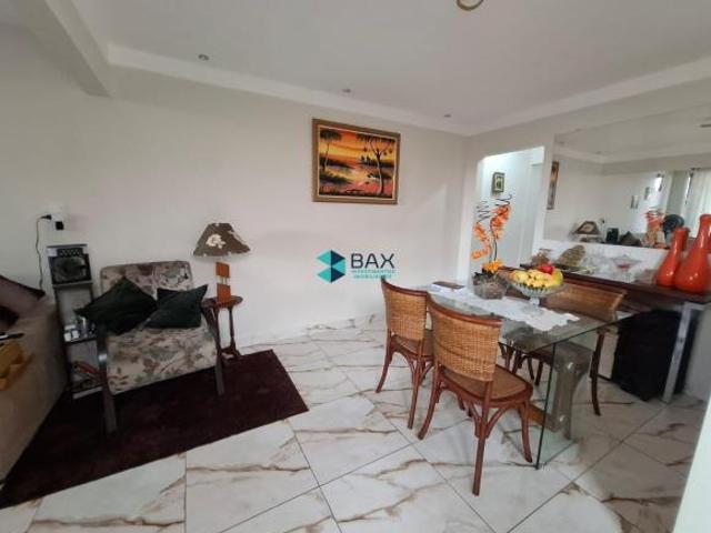 Casa Padrão BOSQUE DOS EUCALIPTOS