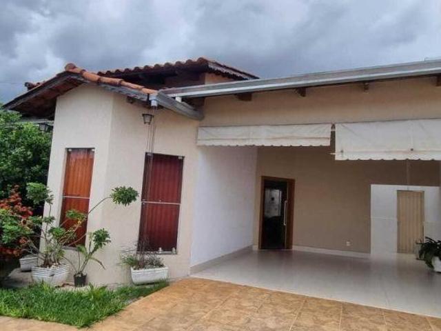 Casa Padrão C Evando 03