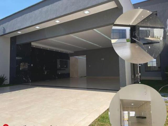 Casa Padrão c Geovane01