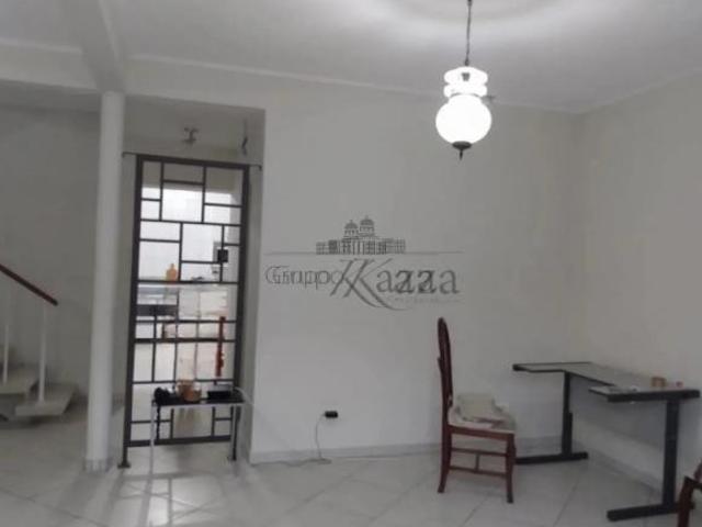 Casa Padrão Centro 850m²