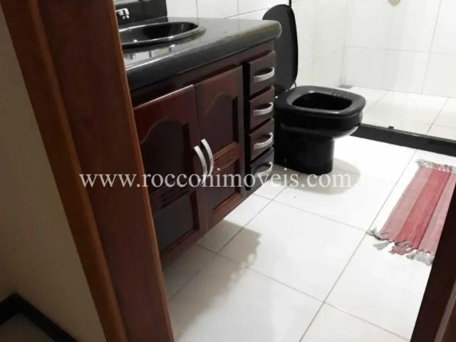 Casa PadrÃ£o, com 3 quartos e 1 banheiros Ã Venda, 29299 mÂ² em Domingos Martins/ES