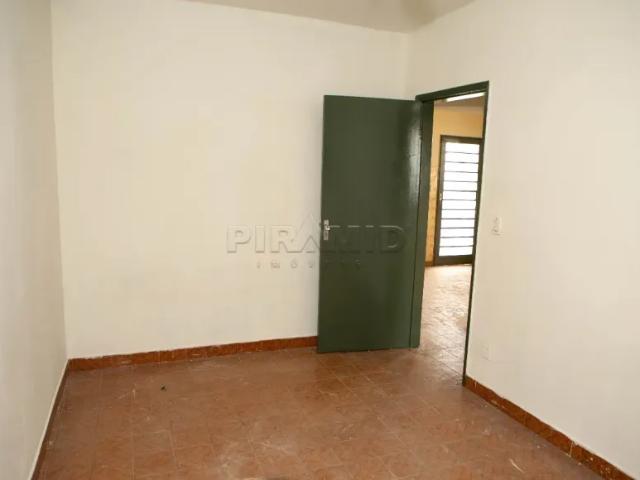 Casa padrão com 77,68m², bairro Vila Abranches, Zona Leste de Ribeirão Preto/SP