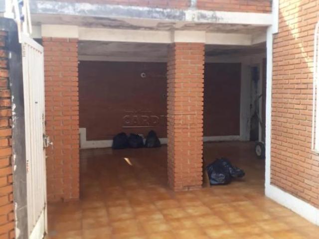 Casa padrão com ótima localização e amplo terreno! Imóvel à venda em Ibaté por R$538.480,00