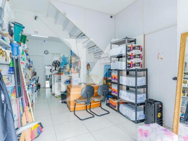 Casa Padrão de 80m², 2 Dormitórios e 1 Vaga no Conceituado Bairro do Tatuapé