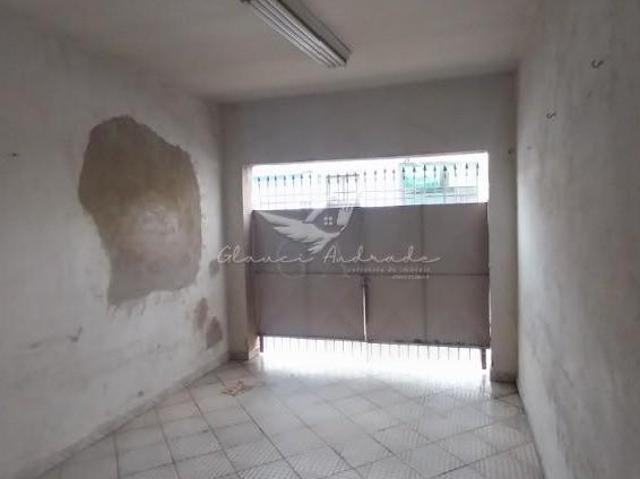 Casa padrão de 2 quartos no Vianelo, Jundiaí SP: oportunidade única! Venha conferir!