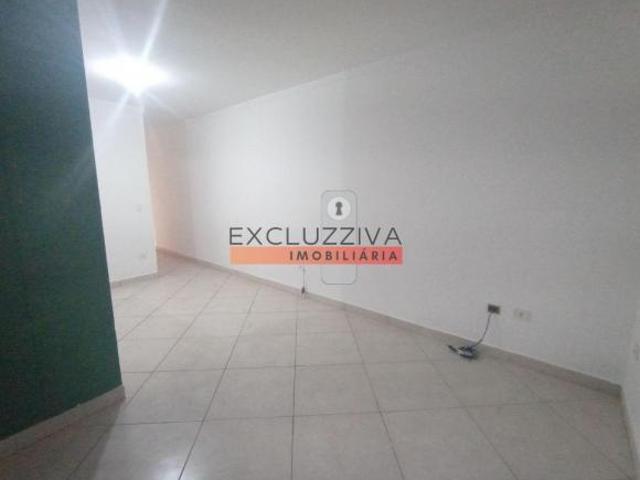 Casa Padrão em Taubaté