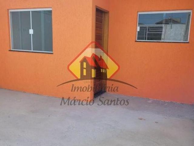 Casa Padrão em Taubaté