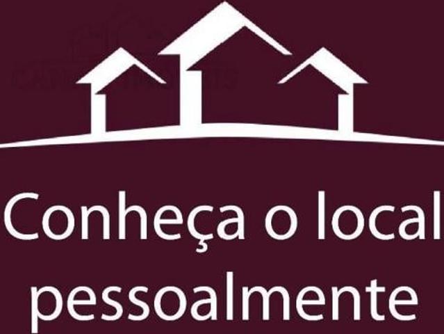 Casa padrão em Vila Tiberio Ribeirão Preto