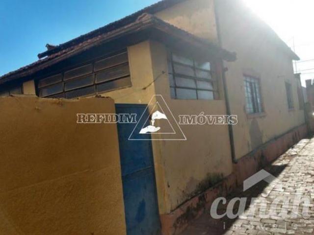 Casa padrão em Vila Tiberio Ribeirão Preto