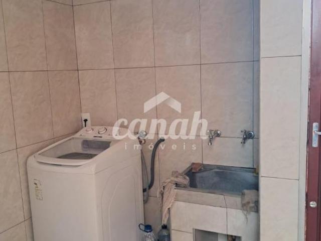 Casa padrão em Vila Tiberio Ribeirão Preto