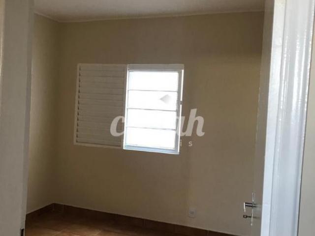 Casa padrão em Vila Tiberio Ribeirão Preto