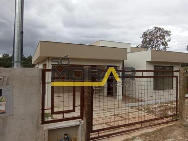 Casa Padrão em Almeida