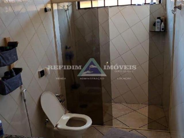 Casa padrão em Alto da Boa Vista Ribeirão Preto