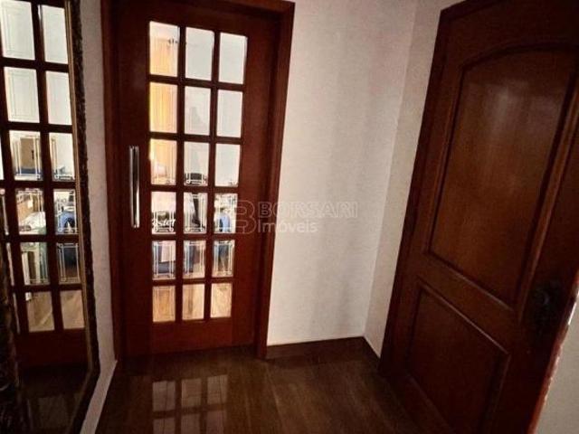 Casa Padrão em Américo Brasiliense