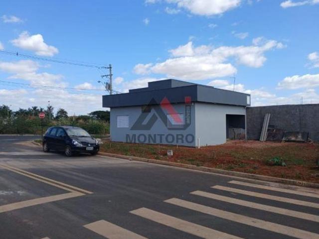 Casa Padrão em américo brasiliense