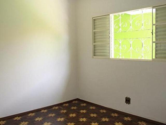 Casa Padrão em Araçatuba