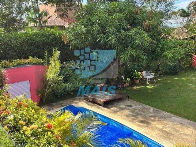 Casa Padrão em Araçoiaba da Serra