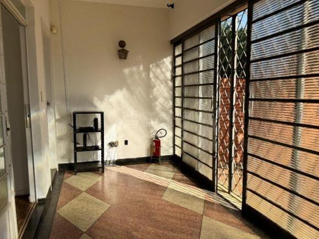 Casa Padrão em Araraquara