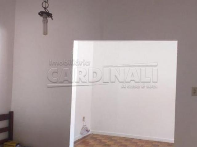 Casa Padrão em Araraquara