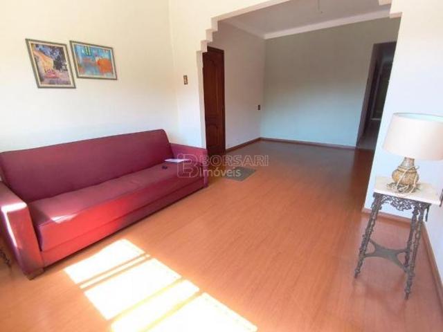 Casa Padrão em Araraquara