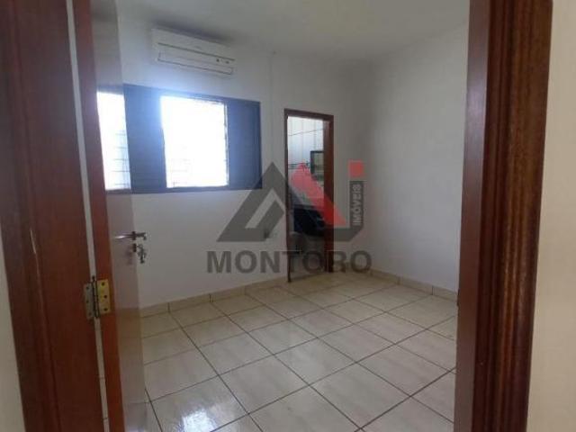 Casa Padrão em Araraquara