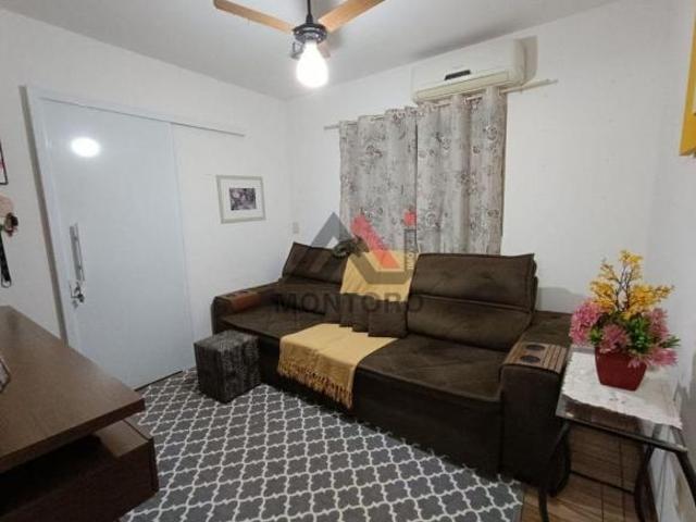 Casa Padrão em Araraquara