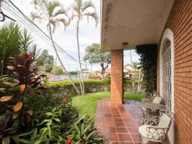 Casa Padrão em Araraquara