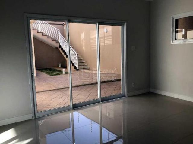 Casa Padrão em Araraquara