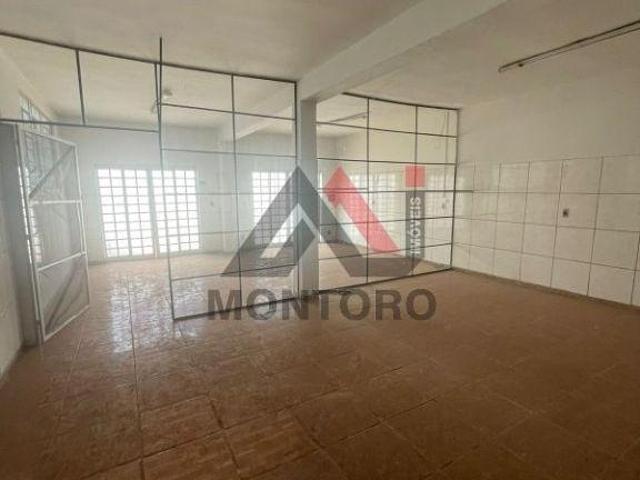 Casa Padrão em Araraquara