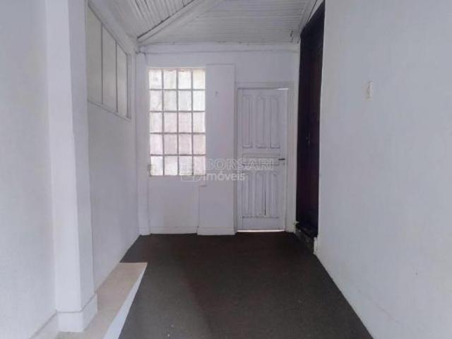 Casa Padrão em Araraquara