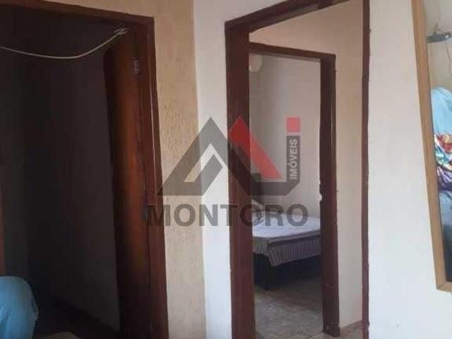 Casa Padrão em Araraquara