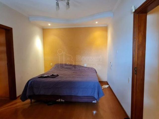 Casa Padrão em Araraquara