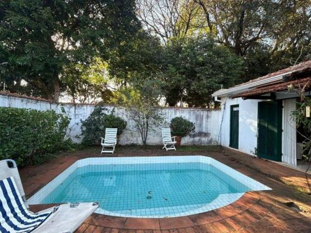 Casa Padrão em Araraquara