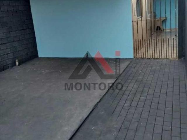 Casa Padrão em Araraquara
