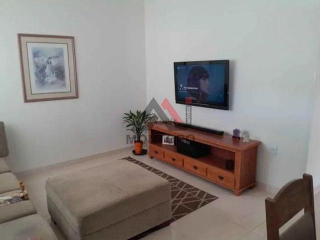 Casa Padrão em Araraquara