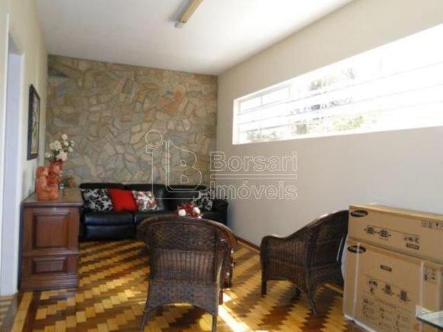 Casa Padrão em Araraquara