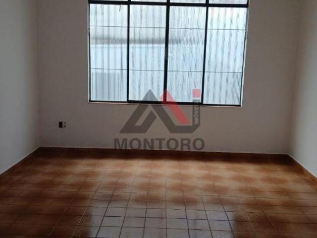Casa Padrão em Araraquara