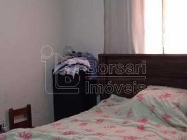 Casa Padrão em Araraquara