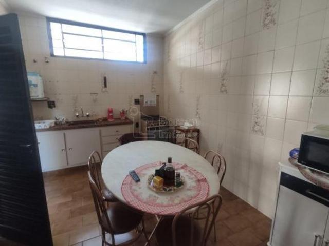 Casa Padrão em Araraquara